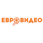 EuroVideo (Volokolamskoye Highway No:2, Moscow), dijitalleştirme  Moskova'dan