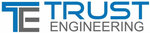 Trust engineering (Novaya Street No:51), telekomünikasyon kablolama sistemleri  Riazan'dan
