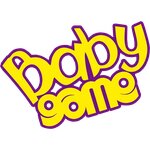 Baby Game (Marshala Koshevogo Street No:25В), çocuklar için kutlama organizasyonları  Volgodonsk'tan