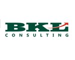 Bkl Consulting (Rossiyskaya ulitsa No:159В), danışmanlık hizmetleri  Çeliabinsk'ten