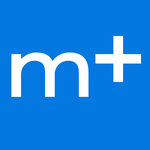 Medcatalog (Aranskaja Street No:8), i̇nternet portalları  Minsk'ten