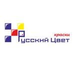 Russkii cvet (Lyubotinskiy Avenue No:5Б), teslimat noktası  Saint‑Petersburg'dan