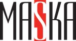 IPTs Maska (Malaya Yushunskaya Street No:1к1), yayınevleri, yayıncılar  Moskova'dan