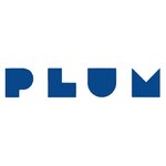 Klaus Plum Brillen - Kontaktlinsen (Hauptstraße No:267, Bochum, Herne), optik cihazlar ve ekipmanlar  Herne'den