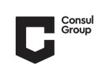 Consul Group (Novodmitrovskaya Street No:2к1), hukuk büroları  Moskova'dan