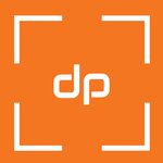 Dekopano (Barbaros Mah., Veysipaşa Sok., No:14/14, Üsküdar, İstanbul), i̇nternet portalları  İstanbul'dan