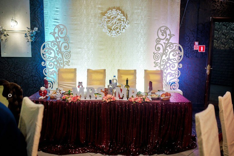 Kafe Gurman, Yoshkar‑Ola, foto