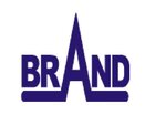 Brand-IT (улица Воровского No:17), bilgisayar teknik servisleri  Simferopol'dan (Akmescit'ten)