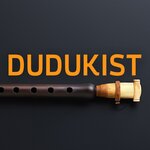 Dudukist.ru (Bolshaya Pereyaslavskaya Street No:15), müzik okulları ve konservatuarlar  Moskova'dan