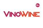 Vinowine (6th Parkovaya Street No:5), alkollü içecekler  Moskova'dan