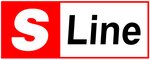 S-Line (Gagarina Street No:63А), güvenlik ve alarm sistemleri  Soçi'den