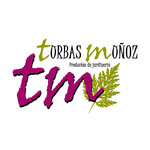 Turbas Muñoz S. L. (Comunidad Autónoma de Castilla y León, Valladolid, Calle Real de Arriba, 22), bahçe ekipmanları ve teknolojileri  Kastilya ve Leon'dan