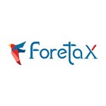 Foretax (Comunidad Autónoma del País Vasco, Bizkaia, Bilbao, Calle Rodríguez Arias, 8), mali müşavir  Bilbao'dan