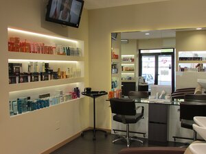 Güzellik salonu Anna Rita Ascani Hair e Beauty, Fiuggi, foto
