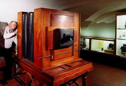 Turistik yerler Moai, , foto