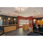 BlickpunktOptik e. K (Hauptstraße No:21, Bochum, Herne), optik cihazlar ve ekipmanlar  Herne'den