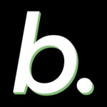 Buycycle (Bavaria, Starnberg, Atelierstraße, 2), bisiklet mağazaları  Münih'ten