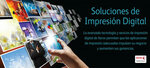 Productive Business Solutions (Panama, Calle 57 Oeste), bilgisayar teknik servisleri  Panama'dan