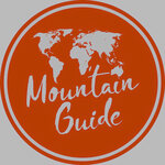 Mountain Guide (Tihoreckaya Street No:5/1), turizm acenteleri  Krasnodar'dan