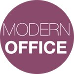 Modern-Ofis (Novo-Sadovaya Street No:220А), büro mobilyaları  Samara'dan