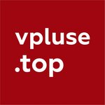 Vpluse. Top (Vodoprovodnaya ulitsa No:36), yeni yerleşim alanlarındaki daireler  Tiumen'den