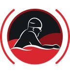 Swim Glide (Kuznechnaya ulitsa No:6), yüzme havuzları  Krasnodar'dan
