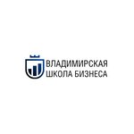 Business School (Gagarina Street No:18), kişisel gelişim merkezi  Vladimir'den