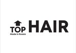 Top Hair SPb (Kamennoostrovskiy Avenue No:10Б), saç uzatma  Saint‑Petersburg'dan