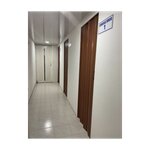 Centro De Rehabilitacion Juntos Construimos Suenos (Bogotá, Kennedy, Marsella, Calle 7A, 71B-29), alternatif tıp merkezleri  Bogota'dan