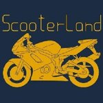 ScooterLand (Rastopchina Street No:24А), bisiklet mağazaları  Vladimir'den