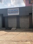 Sky-Line Limited (Greater Accra Region, City of Accra, Nii Tetteh Adjabeng Street), danışmanlık hizmetleri  Akra'dan