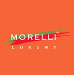 Morelli (Nekrasova Street No:44), anahtar ve kapı üreticileri  Habarovsk'tan