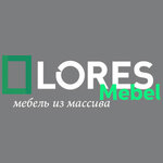 Lores-Mebel (Zavodskaya ulitsa No:8), mutfak mobilyaları  Şçolkovo'dan
