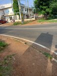 Teachers Fund (Tafawa Balewa Avenue No:49), ortaokul  Akra'dan