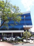 Ventus Legal Practitioners (Bwingimfumu Road No:5), avukatlar  Lusaka'dan