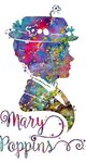 Mary Poppins (Dekabrskaya ulitsa No:14), çocuk ve gençlik merkezleri  Essentuky'den