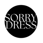 Sorry Dress (Krasnoy Armii Avenue No:148), showroom  Sergiyev Posad'dan