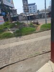 Hi Q (Yaote Lane No:49), bilgisayar teknik servisleri  Akra'dan