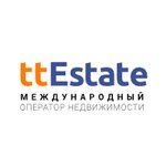TurTransEstate (Pevchesky Lane No:4с1), emlak ofisi  Moskova'dan