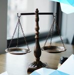 Юридическая фирма Правовое решение (Pionerskaya ulitsa No:29с2, Zheleznodorozhny Microdistrict, Balashikha), hukuk büroları  Balaşiha'dan