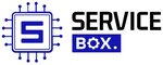 ServiceBox (Akademika Knipovicha Street No:18/11), telefon tamir servisi  Murmansk'tan