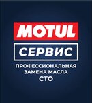 Sto Motul Service (Vaneeva Street No:10), express yağ değişim noktası  Saint‑Petersburg'dan