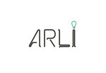 Arli (Suharawskaja Street No:38к1), lamba ve avize mağazaları  Minsk'ten
