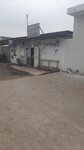 Trans Bony Voyages (Brazzaville, Commune de Makélékélé), seyahat acenteleri  Brazzaville'den