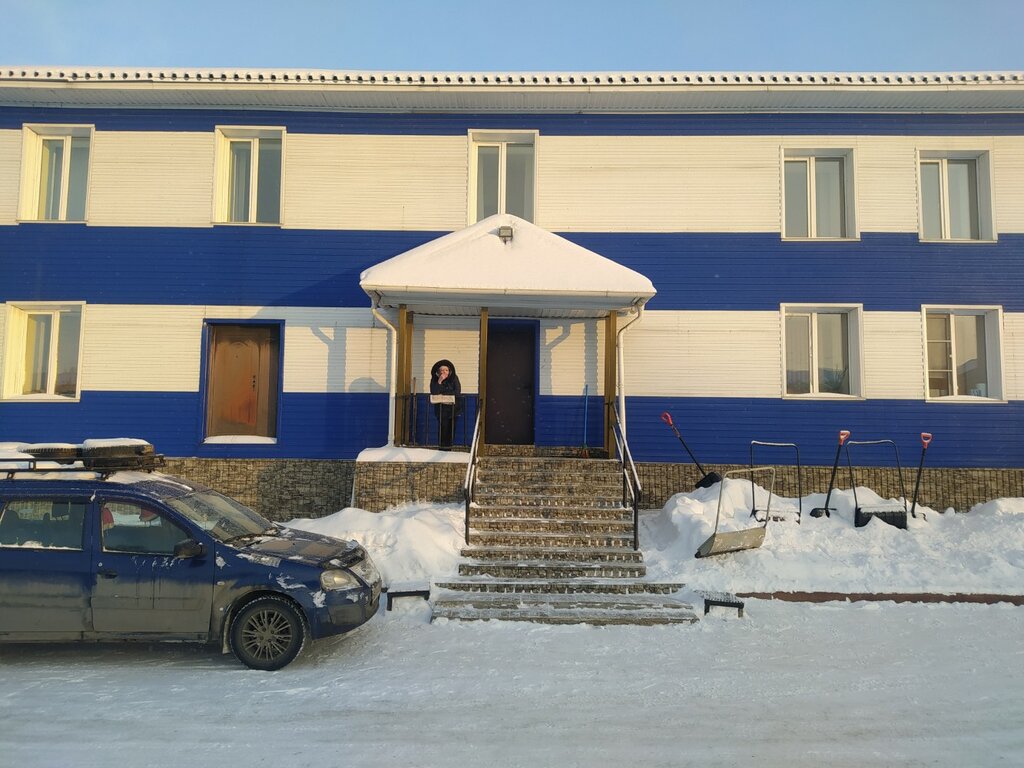 Kazan ve kazan ekipmanları Дивис, Kemerovo, foto