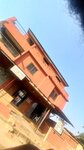 Fanmilk & Ice Cream (Greater Accra Region, City of Accra, Okaikoi North, Tshuapa Street), dondurmacılar  Akra'dan