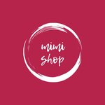 Mimi Shop (ulitsa Gagarina No:35А), kozmetik ve parfümeri mağazaları  Çehov'dan