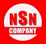 Nsn Company (Abubakarova Street No:84), klima satışı  Makhachkala'dan