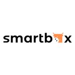 Smartbox. az (Dilara Aliyeva Street No:225), elektronik eşya mağazaları  Bakü'den