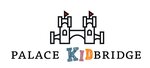 Palace KidBridge (Birzhevoy Lane No:2), oyun odası  Saint‑Petersburg'dan